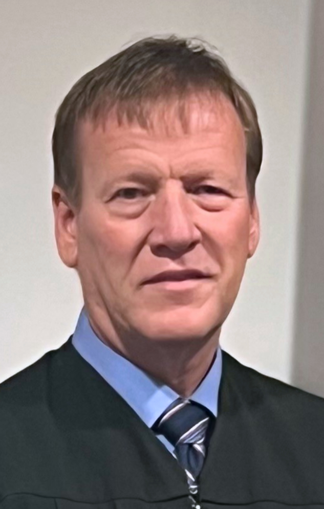 Frank Mills | News, Sports, Jobs - The Express